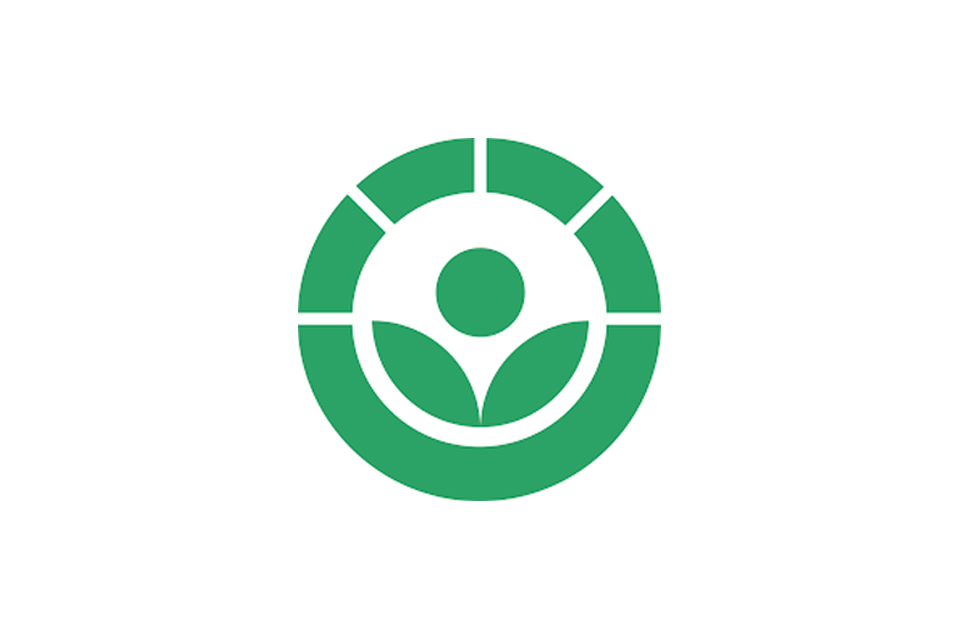 Using ionising radiation to process food