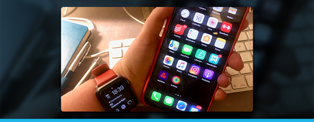 attiyaed – Education and life experiences