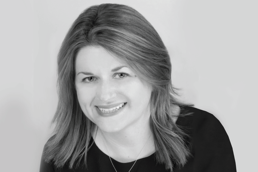 Ethics in practice: Building ethical relationships in wholesale selling