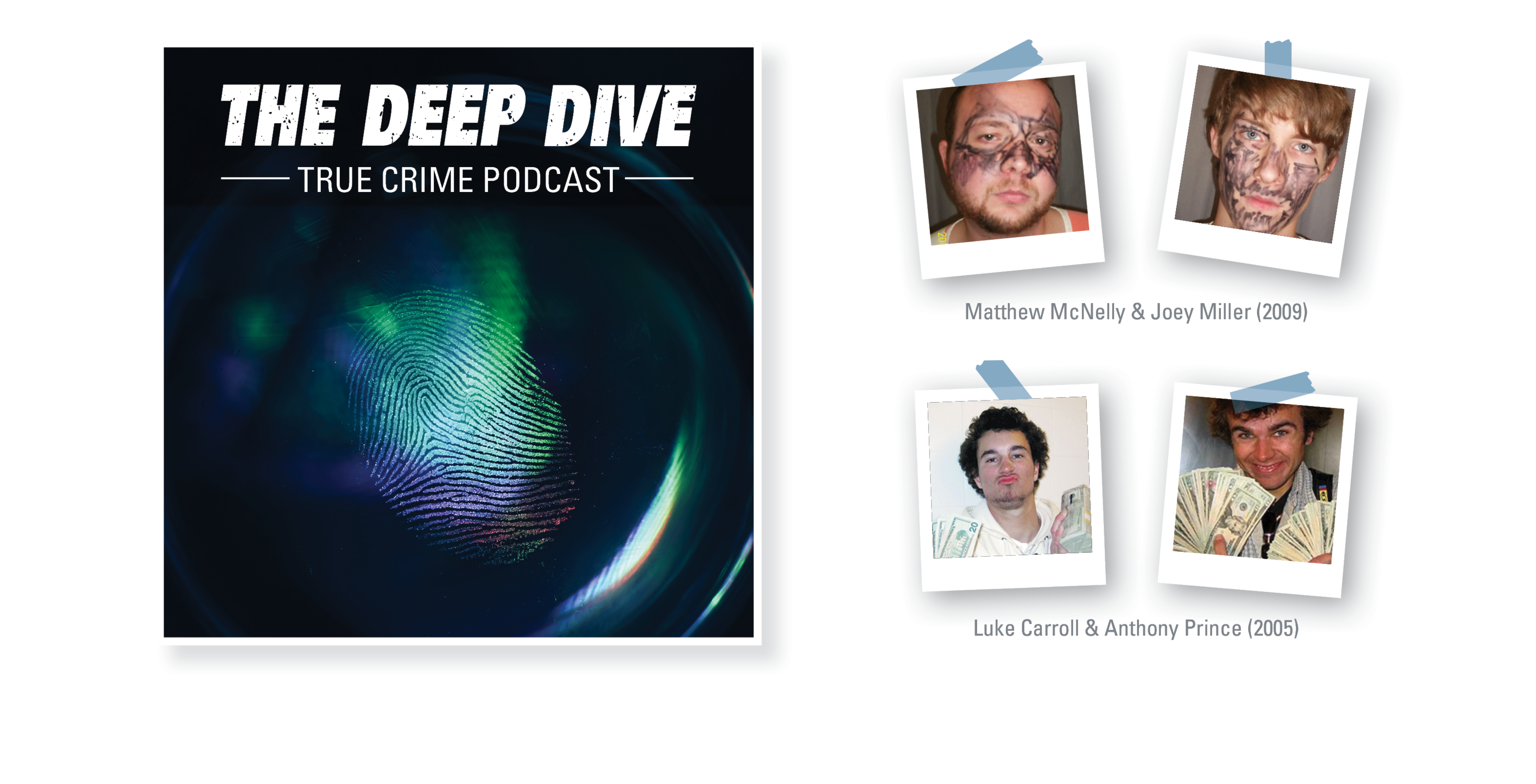 Forensic Psychologist Case Studies