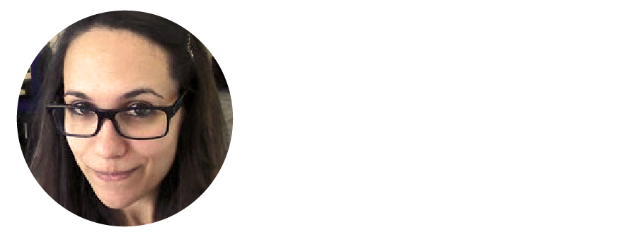 About the MAOT team | Masters in Online Teaching