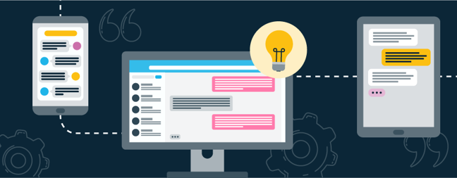 attiyaed – Education and life experiences