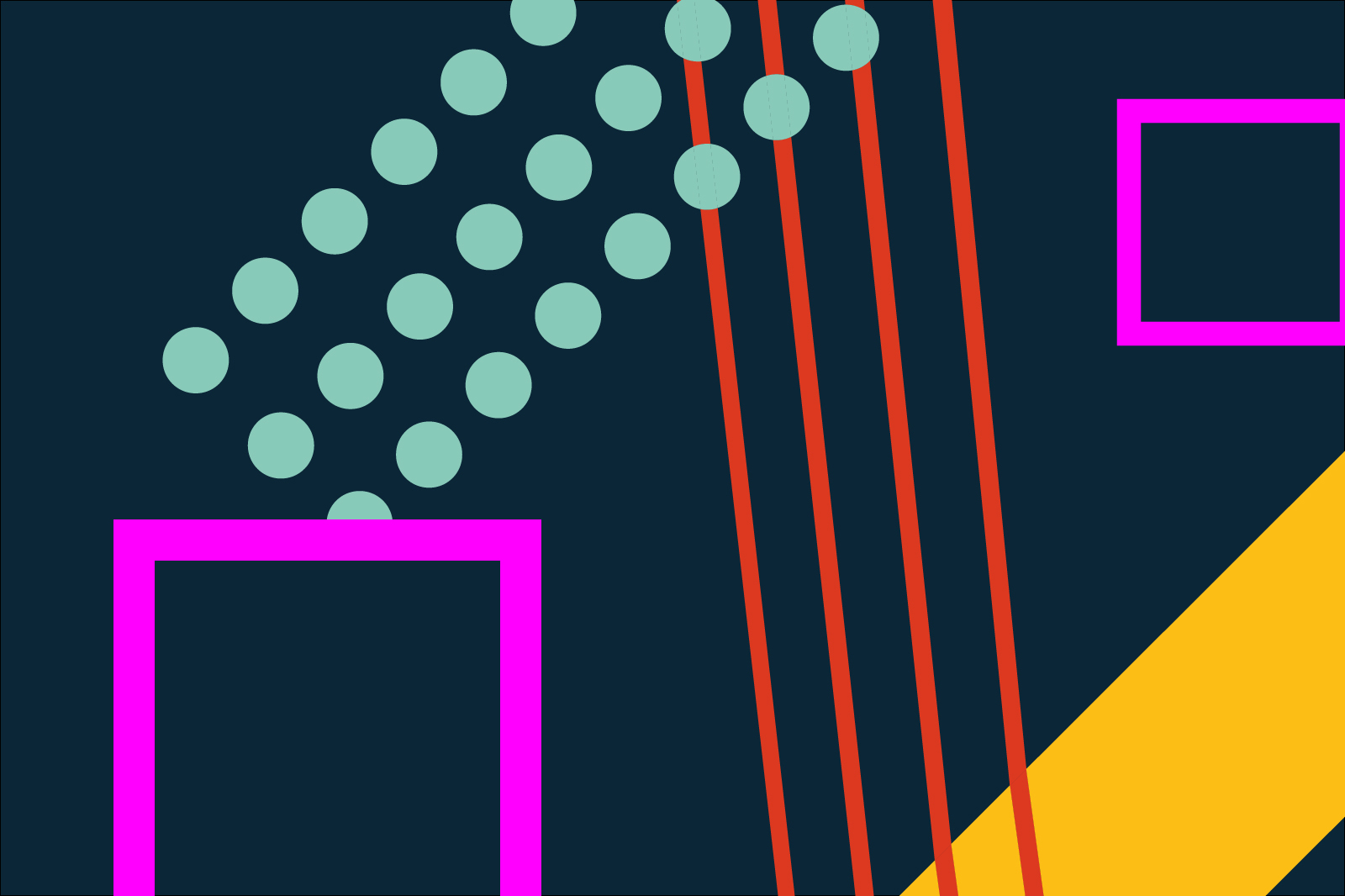 Computer Programming For Everyone Online Course FutureLearn