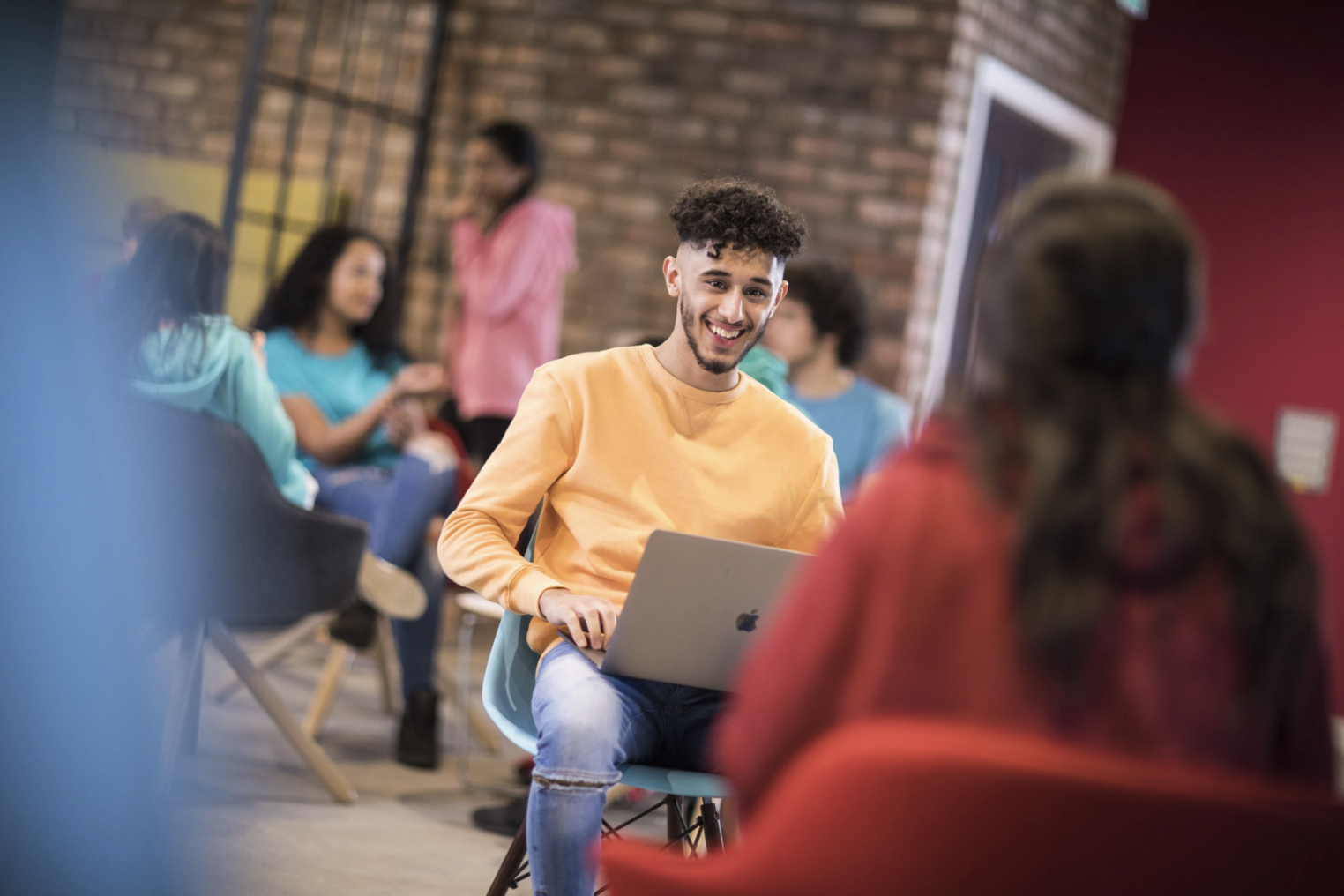 Study UK: Preparing for work - online course - FutureLearn