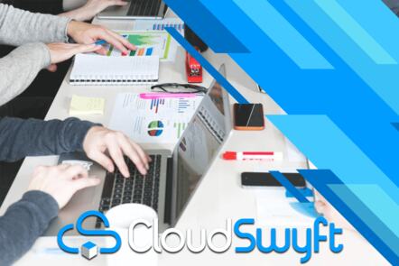 Advanced Data Analysis and Visualization in Excel