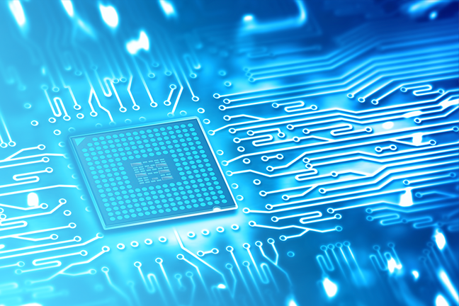 Key IoT development stages