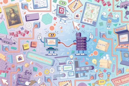 Networking with Python: Socket Programming Course - FutureLearn