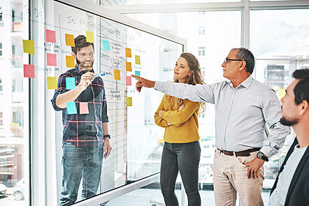 Effective CX Design and Customer Journeys - Online CX Course - FutureLearn