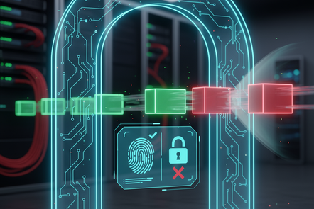 Core Principles of Network Defence Strategies – Online Course – FutureLearn