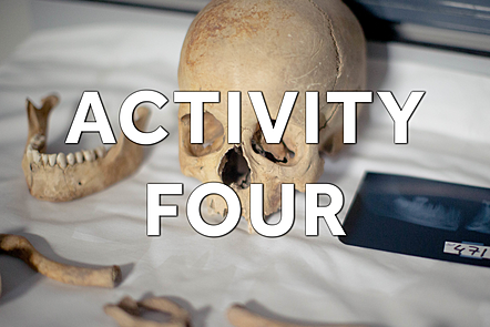 Archaeology Free Online Course - FutureLearn