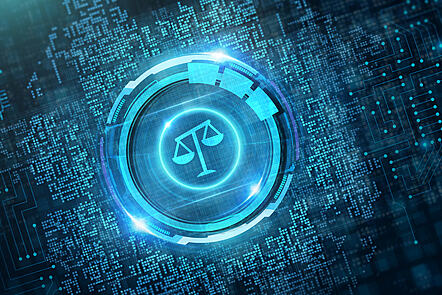 Innovation and Technology in Legal Services - FutureLearn