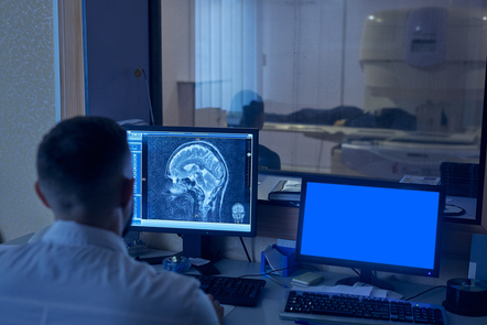Medical Image Registration - Online Course - FutureLearn