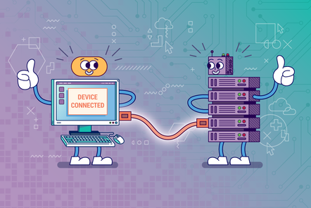 Networking with Python: Socket Programming Course - FutureLearn