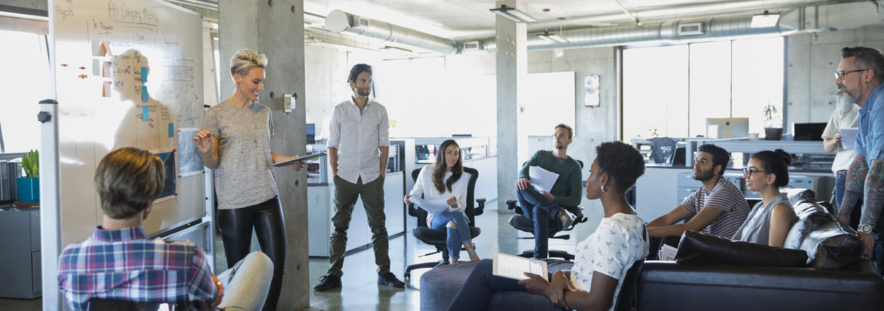 Project Management - Online Microcredential - FutureLearn