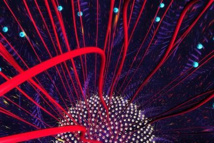 Creative Coding - Online Course