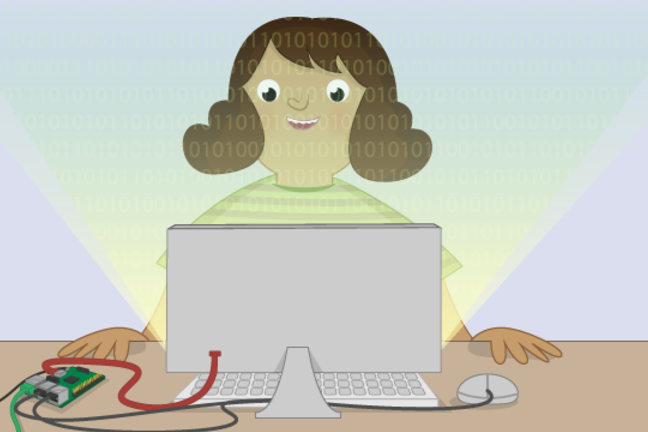 attiyaed – Education and life experiences