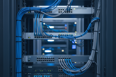 Core Principles of Network Defence Strategies – Online Course – FutureLearn