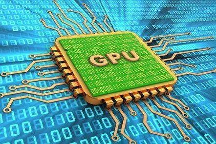 GPU Programming for Scientific Computing - Online Course - FutureLearn