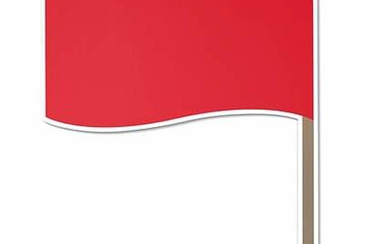 Starting to identify patients with limited health literacy