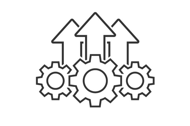 Applying strengths in practice to better lead