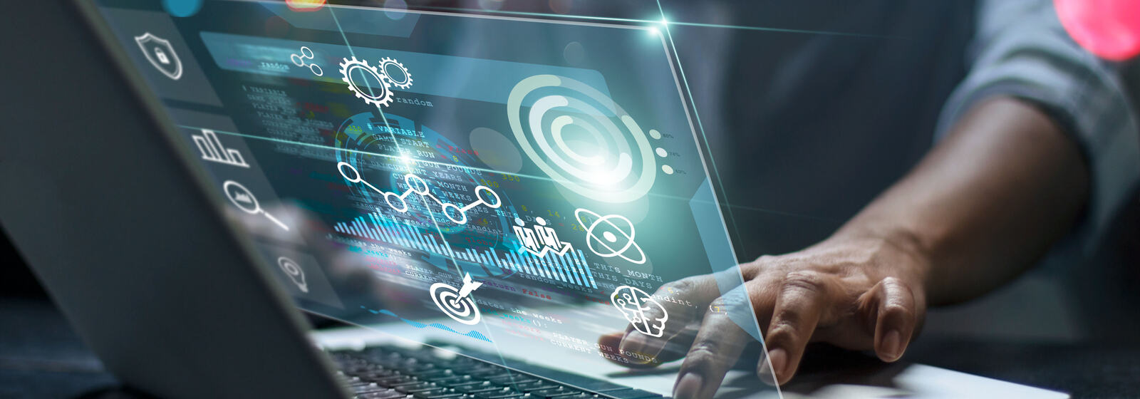 Designing for Research Implementation - Microcredential - FutureLearn