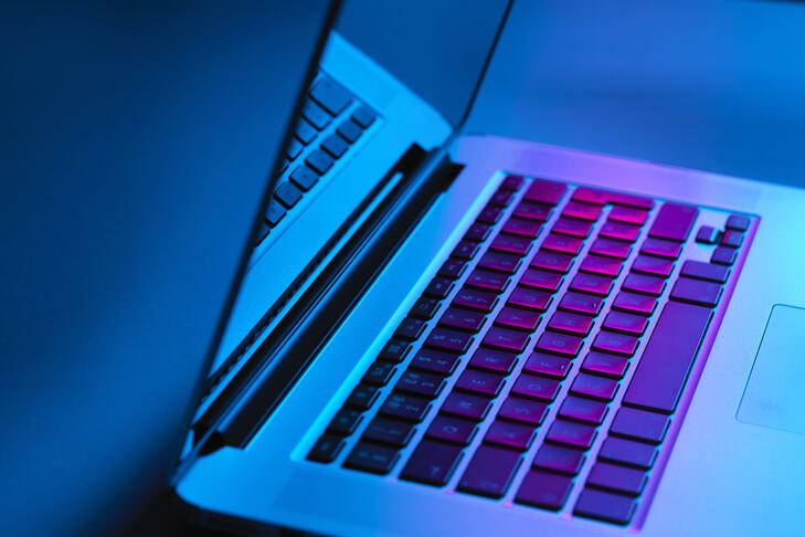 Overview of Dataverse