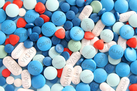 Myths and Realities of Personalised Medicine - Online Course