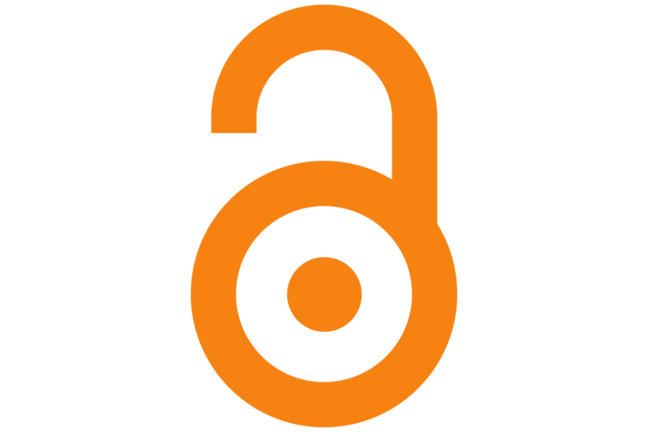 Open access