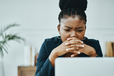 Protecting Wellbeing When Exposed to Distressing Topics – FutureLearn