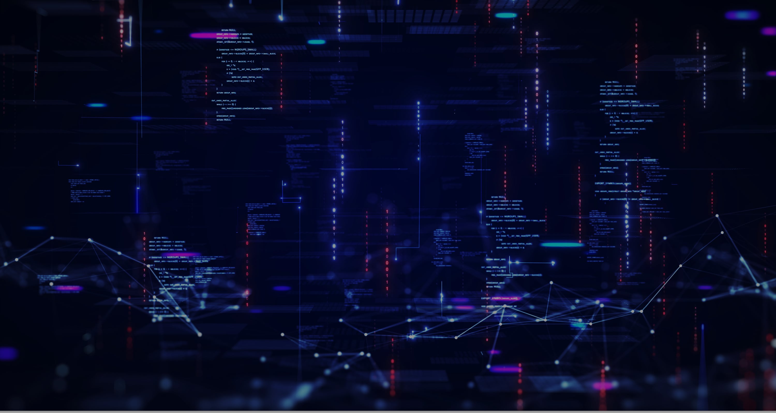 GUS Course Collection - Tech and Data