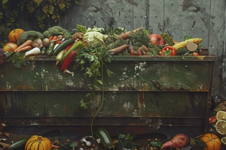 Biorefining for Beginners – Online Sustainability Course – FutureLearn