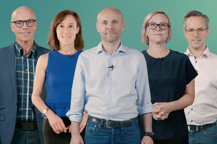 Sustainable Management in the Extractive Industry - FutureLearn