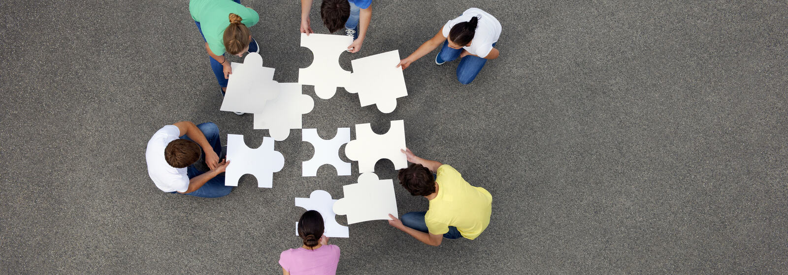 Values-Driven Leadership - Online Microcredential - FutureLearn