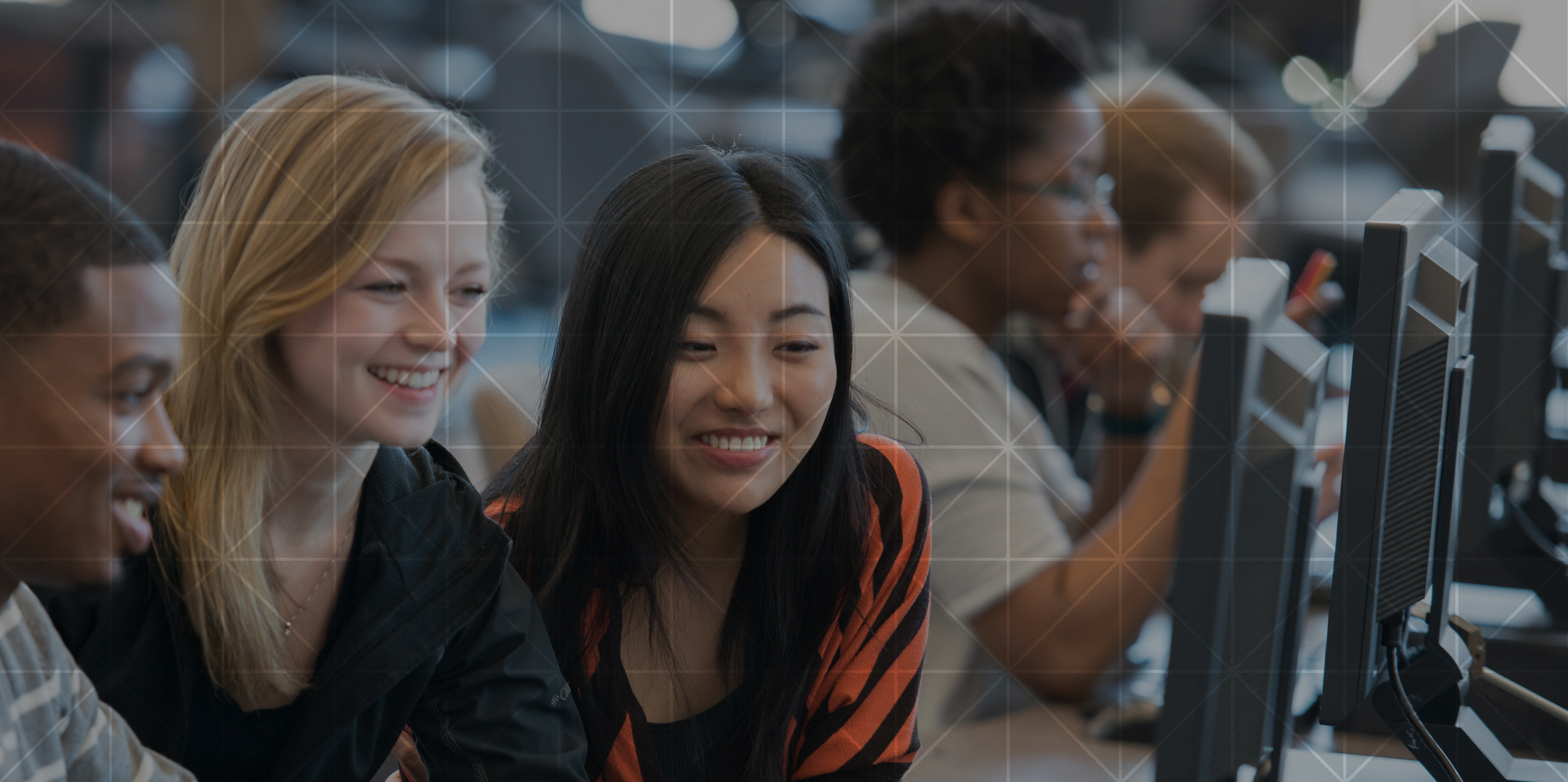 Distance Learning Courses for Coronavirus Travel Ban - FutureLearn