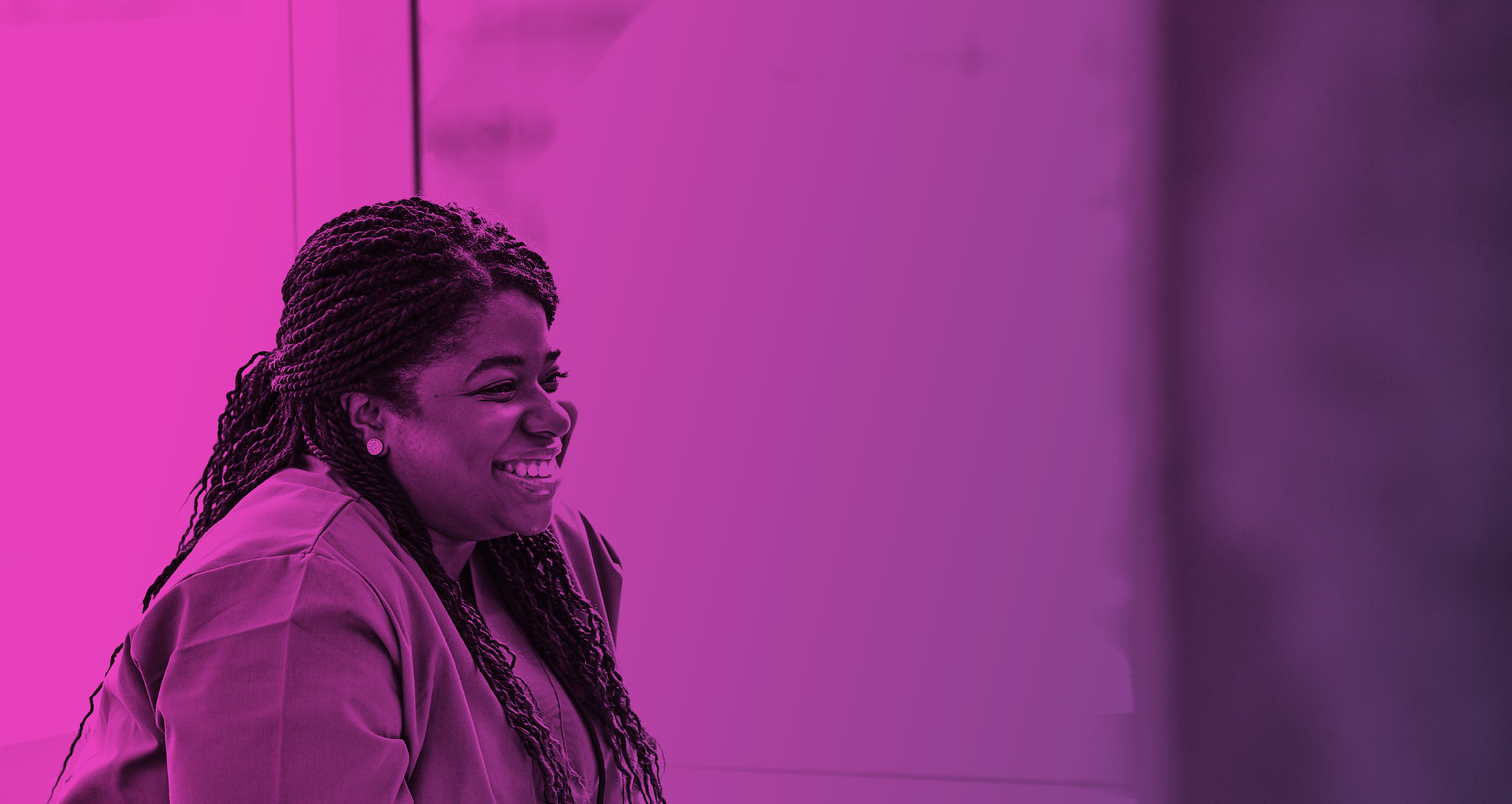 Online Healthcare Microcredentials - FutureLearn