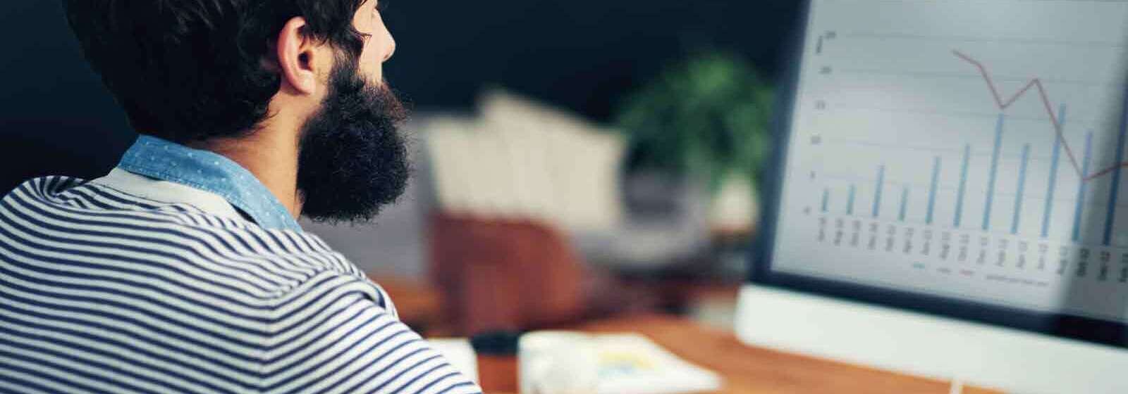 Data Analysis with Excel for Complete Beginners - Learn Data Analysis