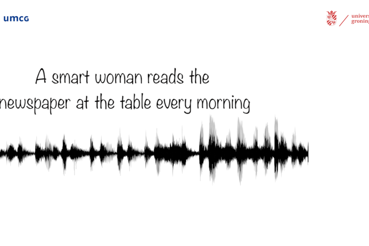 Glossary of linguistic terms