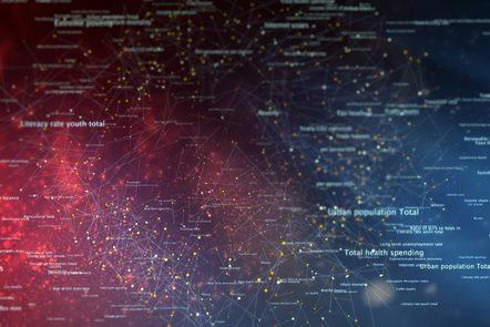 Introduction to Data Analysis Online Course - FutureLearn