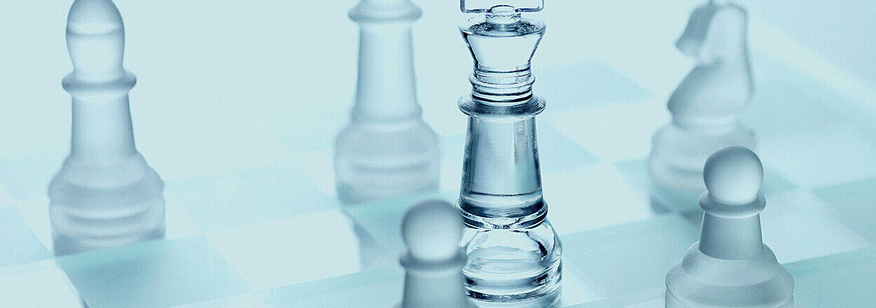 How to Create a Business Strategy – Macroeconomics - FutureLearn