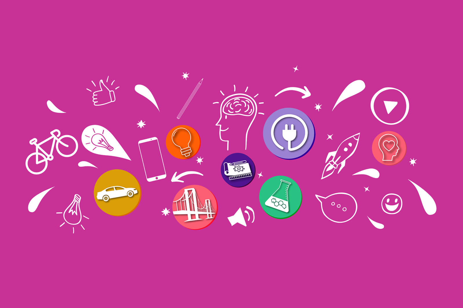 Principles of Engineering - Introduction to Engineering Course ...