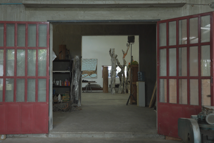 Art and the Environment in Southeast Asia– Online Course – FutureLearn