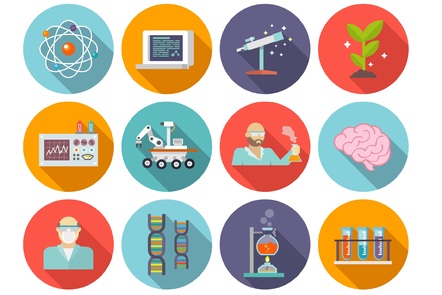 Foundations of Science for Undergraduate Degrees - Online Course ...