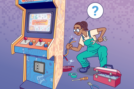 Networking with Python: Socket Programming Course - FutureLearn