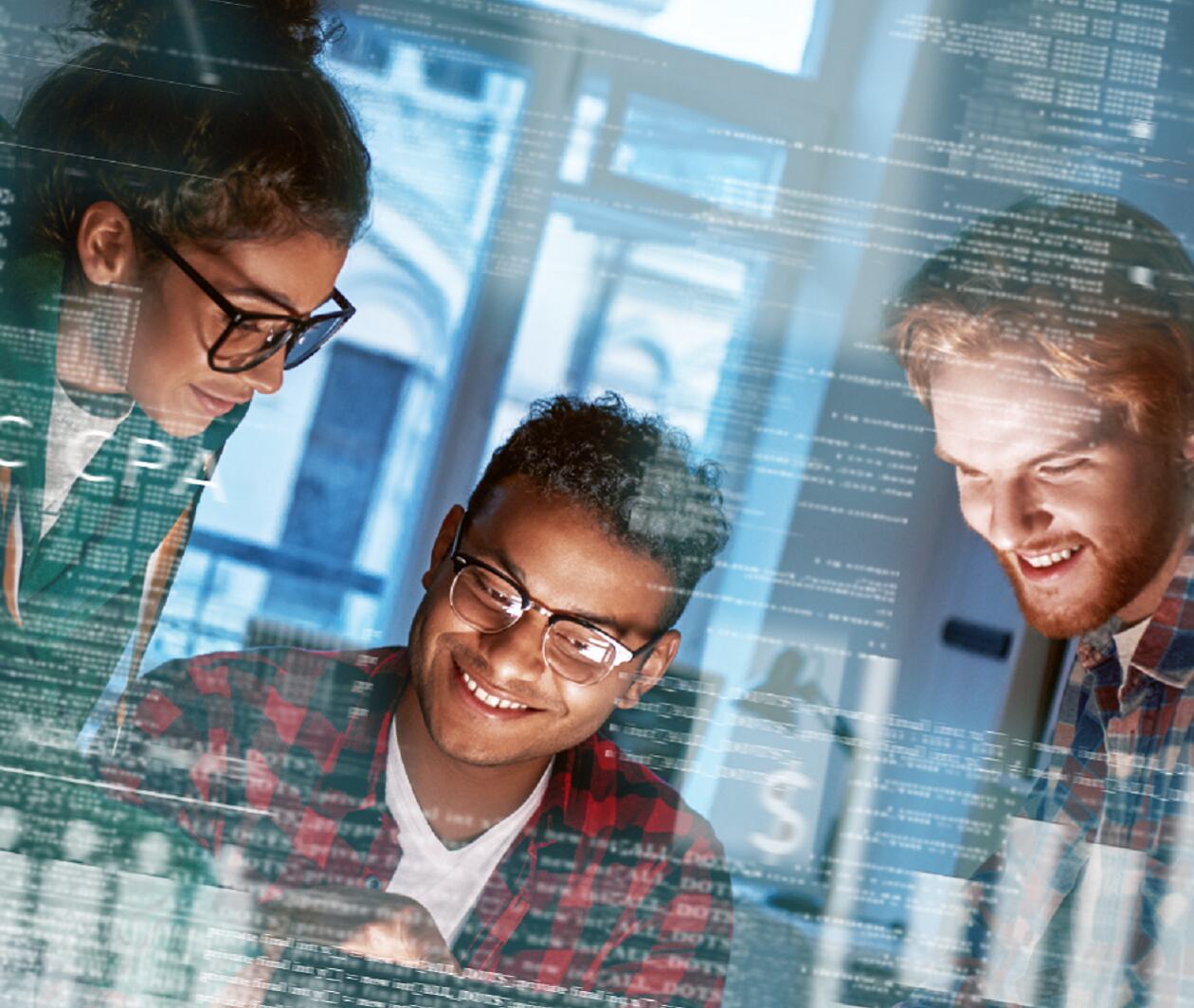 Exploring Cryptography – Online Course – FutureLearn