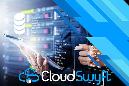 Implementing as Data Science Solution - Online Course