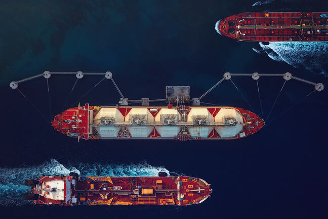 How to change for future benefit?