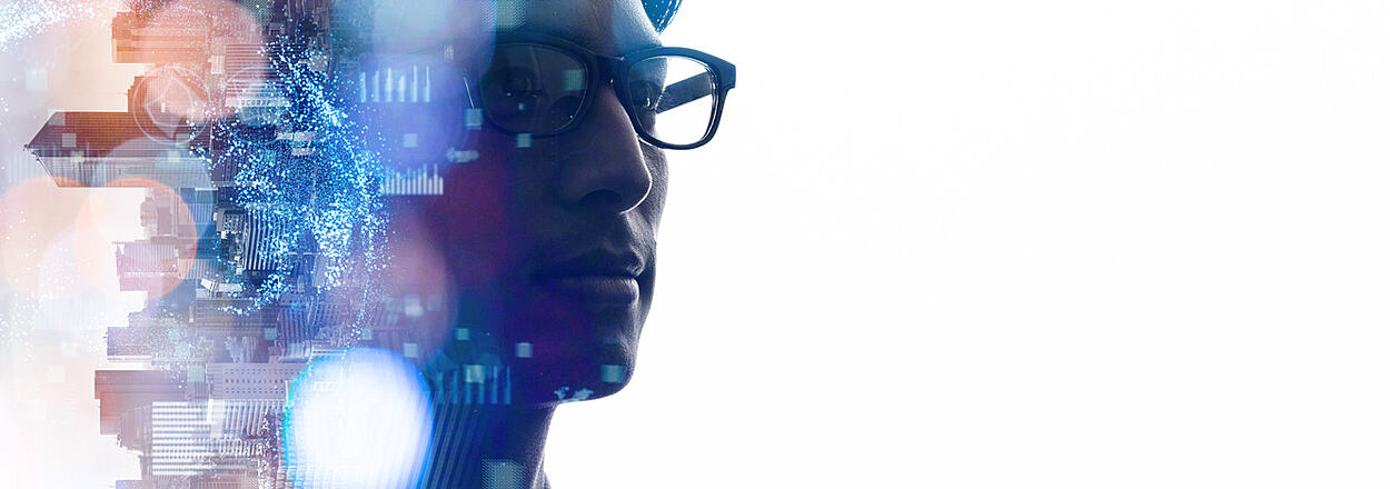 Deep Learning and Python Programming for AI - Learn Microsoft Azure ...