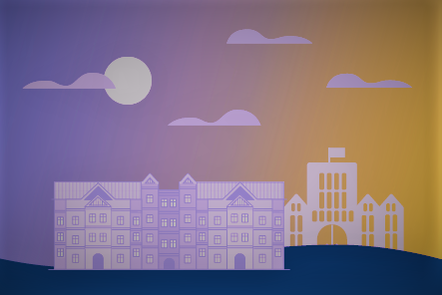 Big Ideas in Programming: Expressing Yourself with Python - FutureLearn