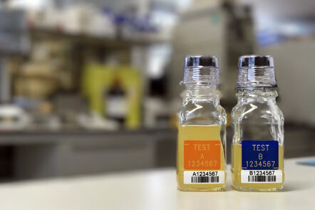 The Science Behind Anti-Doping - Sports Medicine Course - FutureLearn