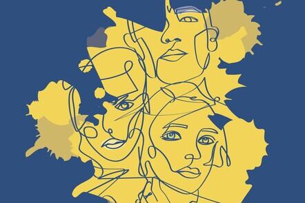 Sex, Power, Gender and Migration - Gender Studies Course - FutureLearn